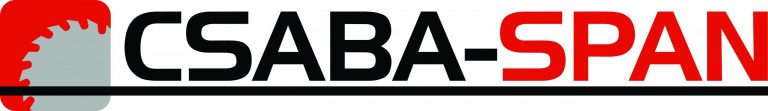 Csaba-Span Kft.